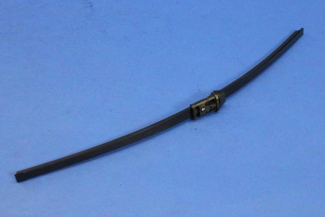 Dodge Viper Wiper Blade - 68166573AA | MoparOnlineParts | Mopar Online ...
