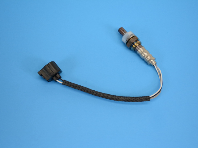 2005-2006 Mopar Oxygen Sensor, Right Side, Before Catalyst 56028994AB ...