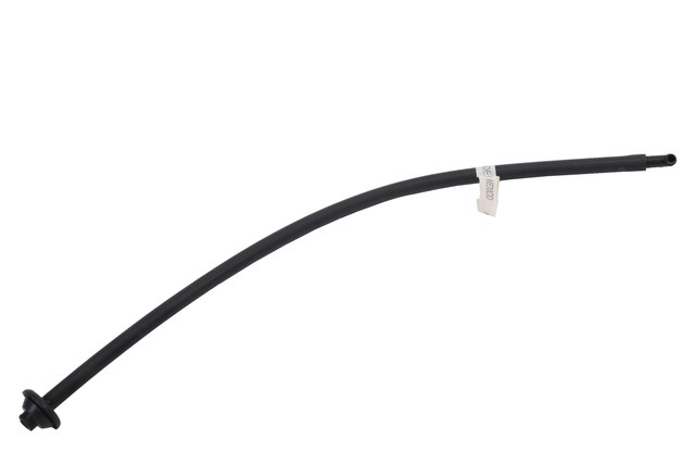 2015-2020 Chevrolet Impala Battery Vent Hose 23157692 | TascaParts.com