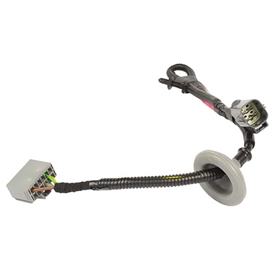 2015-2019 Ford Connector Wire CK4Z*13A576*A | TascaParts.com