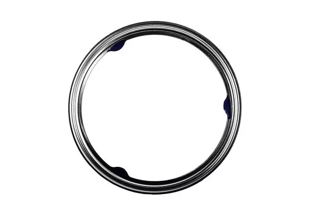 2017-2025 GM Exhaust System Front Gasket 12672822 GM | GMPartsDirect.com
