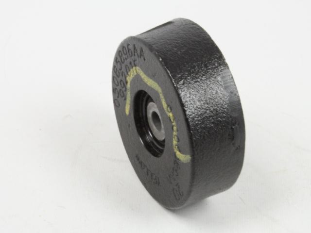 Genuine MOPAR Mass Airflow Sensors For Sale | Tucson Mopar Parts