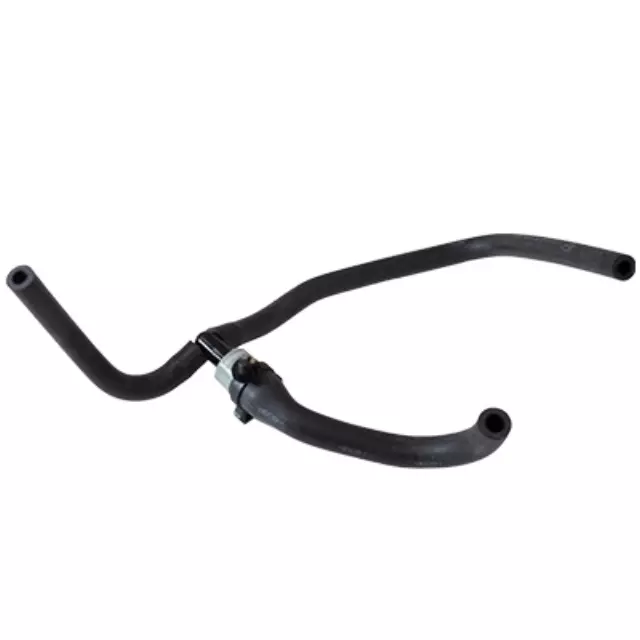 Hose Connecting F77Z-6C342-AB | OEM Parts Online