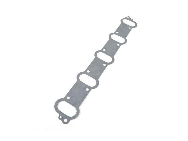 Mopar Intake Manifold | Mopar Online Parts