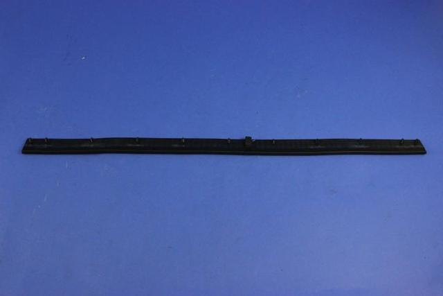 2012-2022 Ram Hood Seal 68158627AB | Mopar Estores