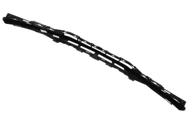 GM Spoilers For Sale Online | Chevrolet Parts Canada