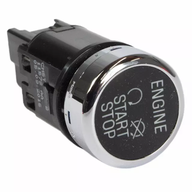 CV6Z-11572-A - | Ford | Escape | C-Max | Focus | Keyless Start ...