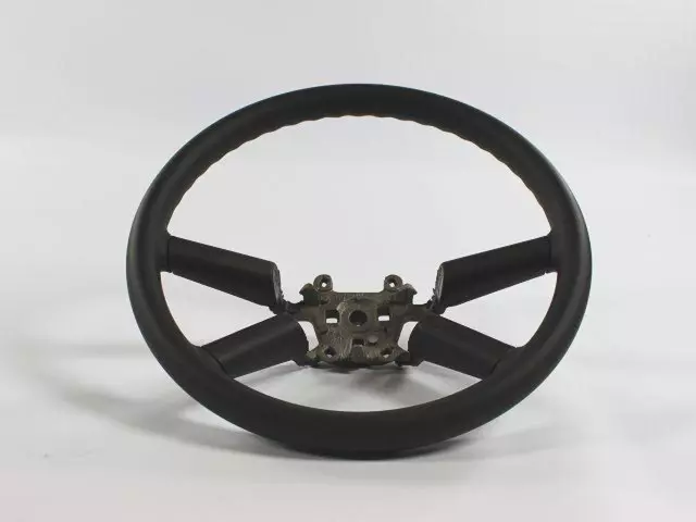 OEM Steering Wheels for Sale Online | Valley Parts