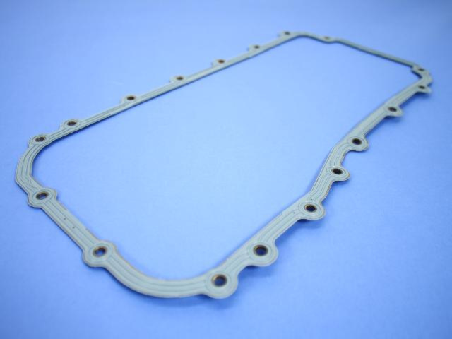 Timing Belt/Chain and Cover and Balance Shaft for 2009 Jeep Wrangler ...