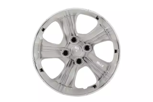 Shop OEM Chevrolet® Wheels | Shop Now | Ships Fast | QuirkParts