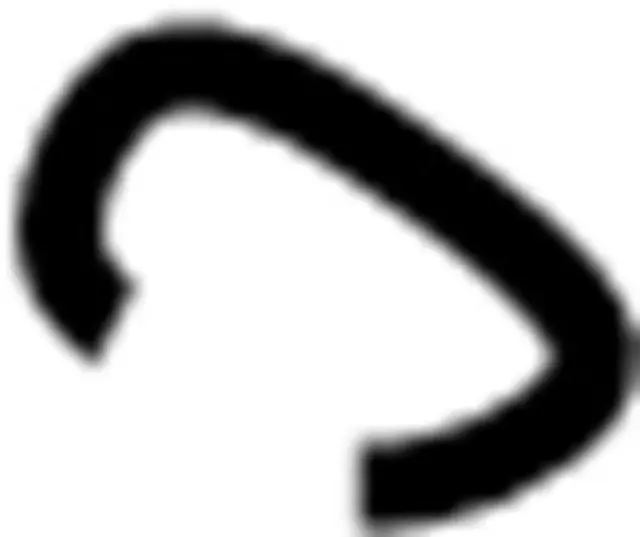 Cushion Assembly-Rear Seat H8300-1A67B | Faulkner Infiniti of Willow Grove