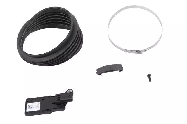 Front Hydraulic Suspension Actuator Position Sensor Kit 86780893 | GM ...