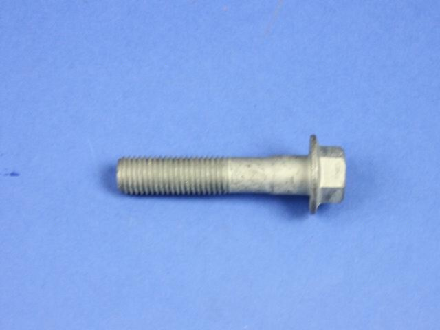 Steering Linkage, and Steering Shock for 2008 Dodge Ram 2500 | Mopar ...