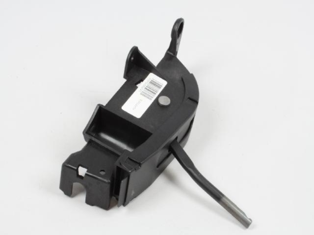 2011-2018 Jeep Shifter 52060062AG | TascaParts.com