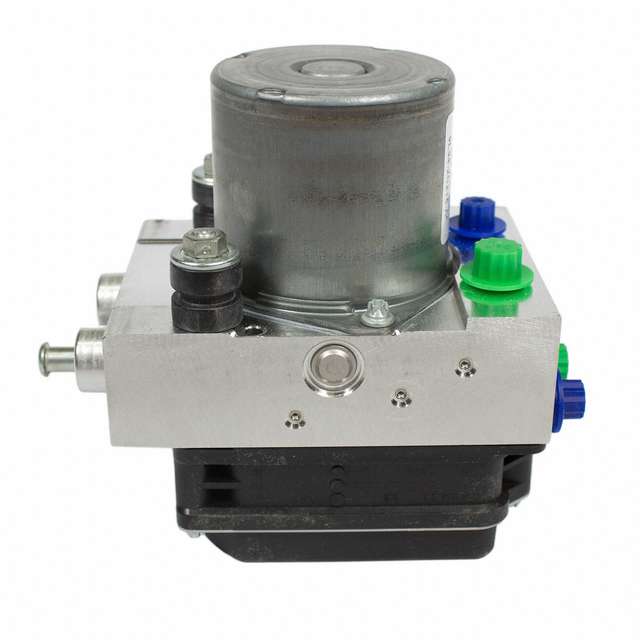 9L3Z-2C215-B 2009 Ford F-150 ABS Control Unit | Fairway Ford Parts