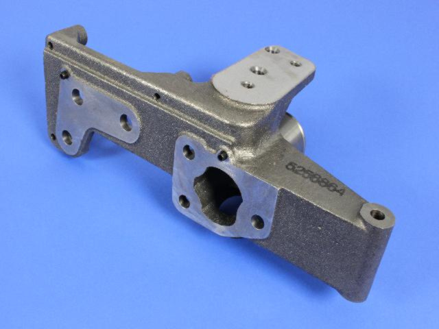 Buy OEM Mopar Thermostats & Parts | Canada Mopar® Estores