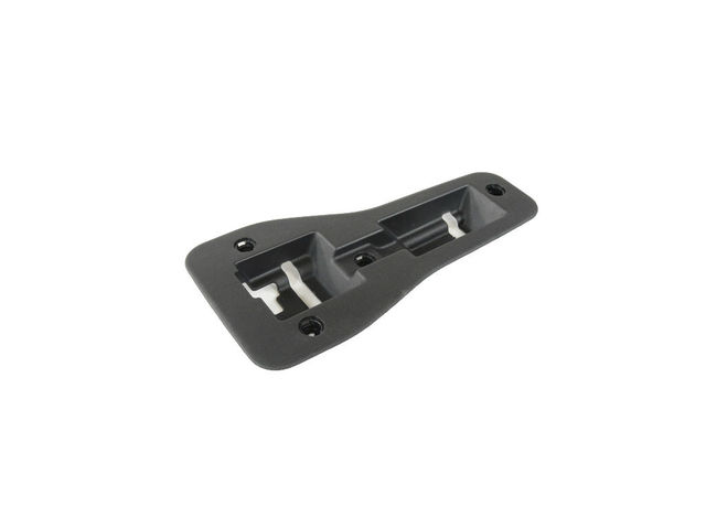 Carpets, Floor Mats, Load Floor, and Silencers for 2020 Chrysler ...