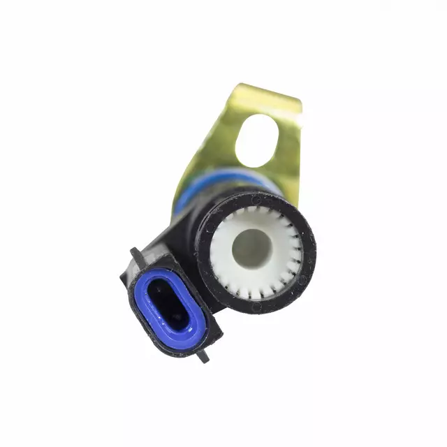 E9LZ-9E731-A - Sensor 1984-2007 Ford | AwesomeParts.com