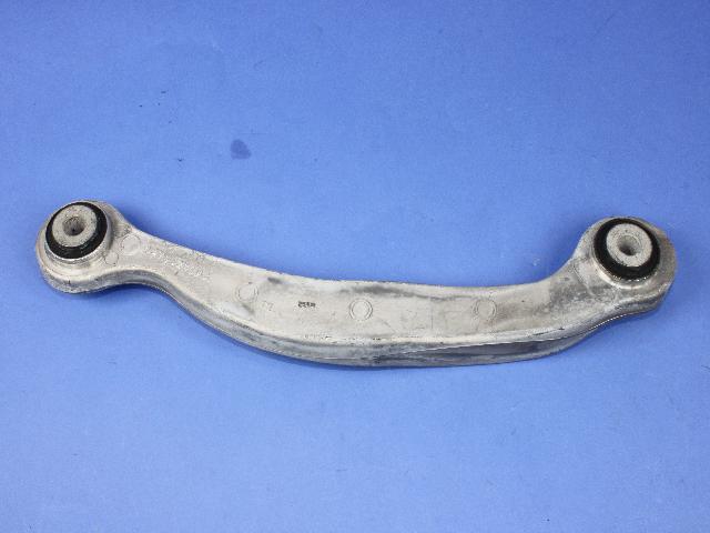 2005-2014 Mopar OEM NEW 2010-14 Mopar Dodge Challenger Charger Camber ...