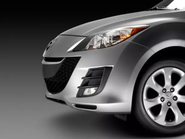 Mazda 3 Headlights | Mazda Parts Factor