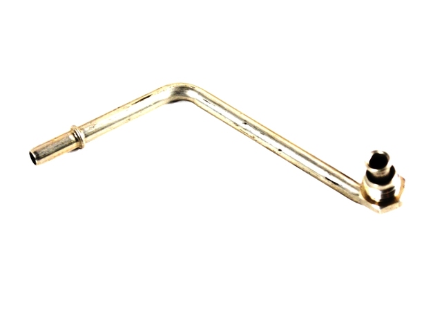 Exhaust System for 2015 Jeep Grand Cherokee | Mopar Estores