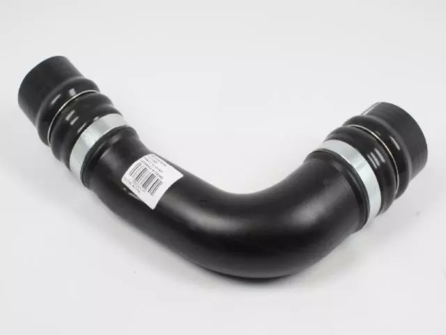 Buy OEM Mopar Radiators & Parts | Canada Mopar® Estores