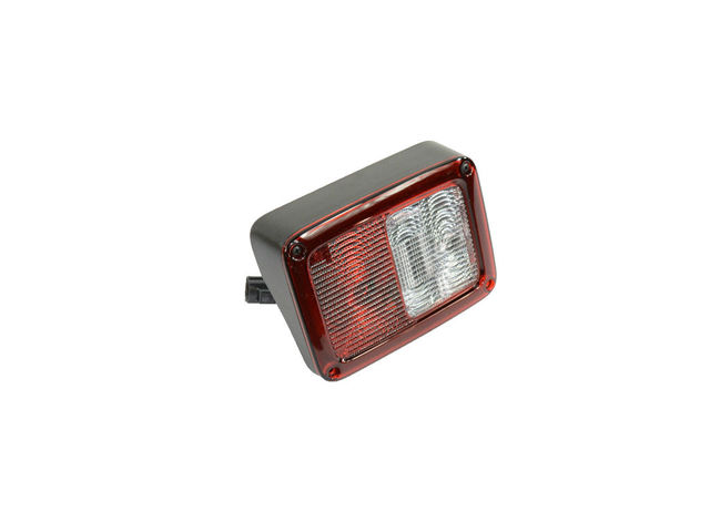 Buy OEM Mopar Tail Lights | Mopar Estores