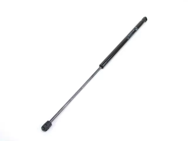 2011-2024 Mopar Hood Prop 55113748AA | My Mopar Parts