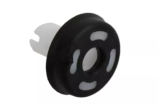 2015-2024 GM Tail Lamp Retainer 84221534 GM | GMPartsDirect.com