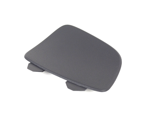 Mopar Lighting For Sale Online | JCDR Parts