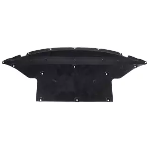 2020-2024 Ford Lower Deflector L1MZ-8310-F | OEM Parts Online