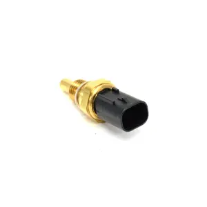 2014-2024 Mopar Fluid Temperature Sensor 68164627AA | Mopar eStore