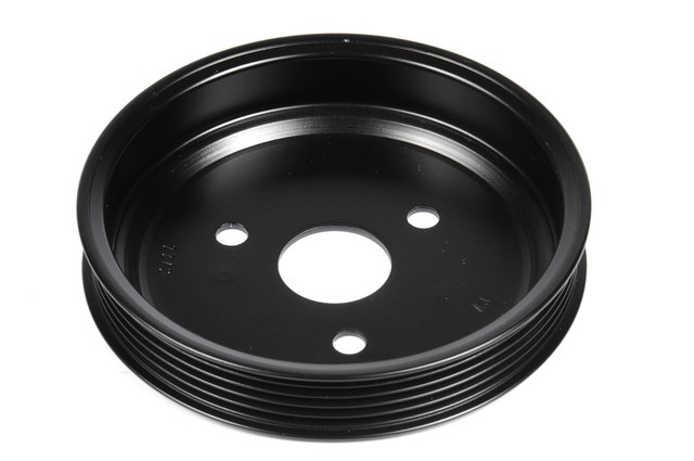 Shop GM Water Pumps For All Brands & Models | GM Parts