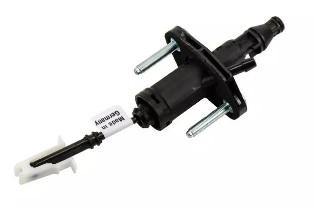 2011-2016 GM Clutch Master Cylinder 55579997 | GM Parts Center