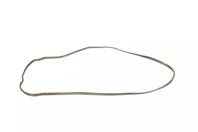 Engine for 2011 Chevrolet Suburban 1500 | Auto Parts Express