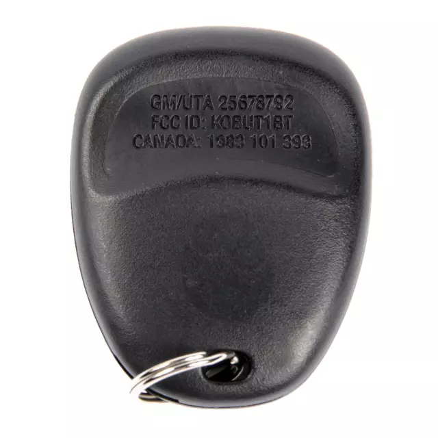 Clearance and Overstock | GMPartsDirect.com