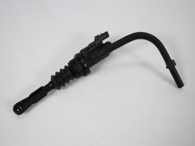 Mopar Clutch | Mopar Online Parts