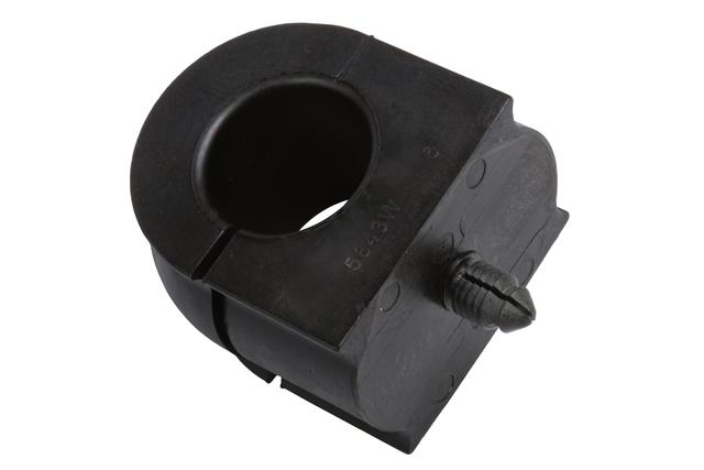 Rear Suspension Insulator Bracket OEM GM Genuine Rear Suspension ...