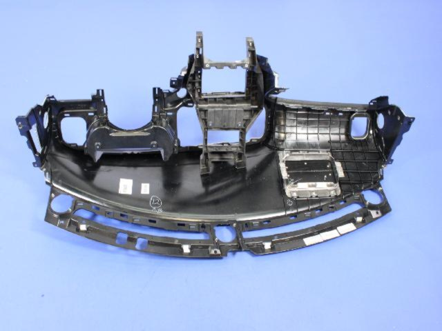 Instrument Panel for 2012 Dodge Charger | Mopar Parts