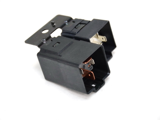 Relay 68499101AA | Mopar Estores