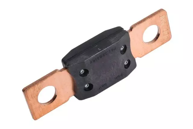 Buick LaCrosse Fuses | QuirkParts