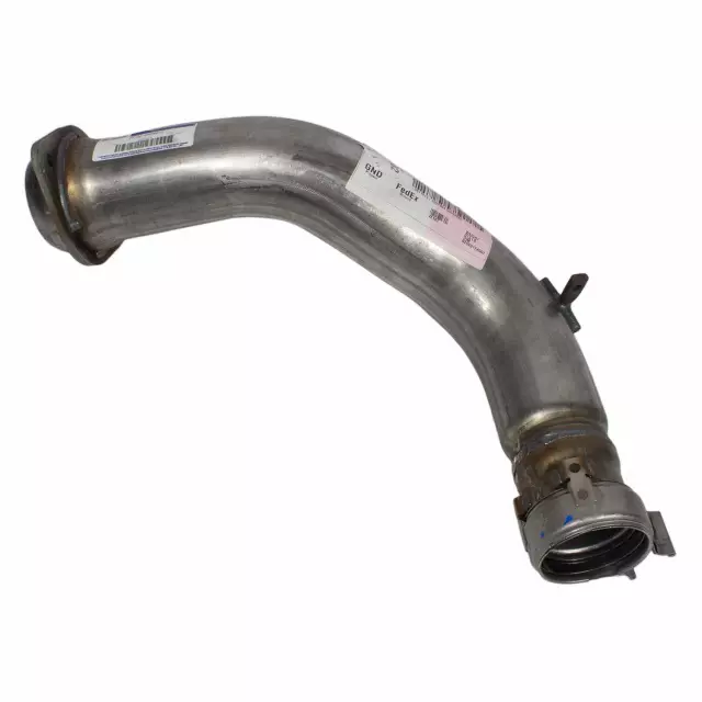 FC3Z-6N646-A - Pipe Exhaust | My Ford Parts