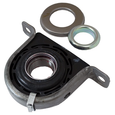 1985-2023 Ford Drive Shaft Center Support Bearing E4TZ-4800-A | Varsity ...