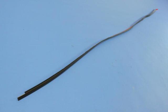 2011-2023 Dodge Durango Roof Molding, Left 55079373AE | Mopar Estores