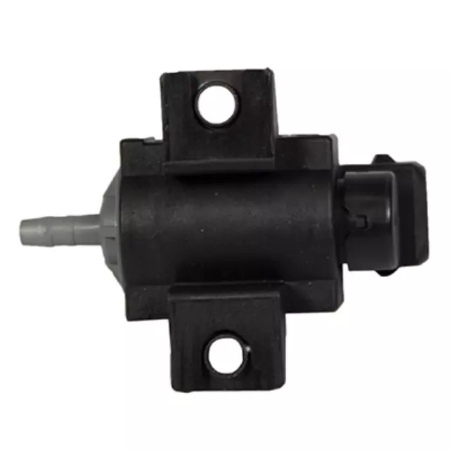 Genuine OEM Ford Part - Valve Assembly BC3Z-9F454-A | Genuine OEM Ford ...