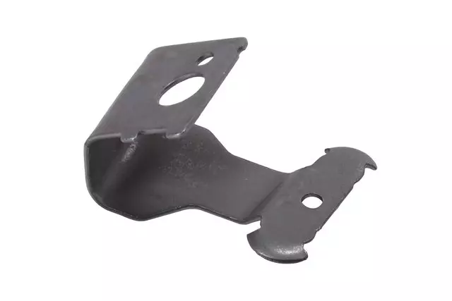 Passenger Seat Components for 2015 Chevrolet Suburban | GMPartsDirect.com
