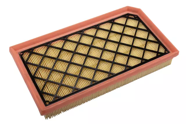 OEM Air Filters | Shop Now | Ships Fast | QuirkParts