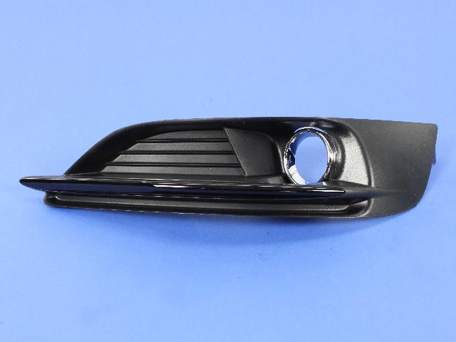 Buy OEM Mopar Fog & Driving Lights | Mopar Estores