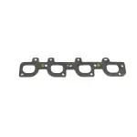 2006-2025 Mopar Exhaust Manifold Gasket, Left Side 5038099AA ...