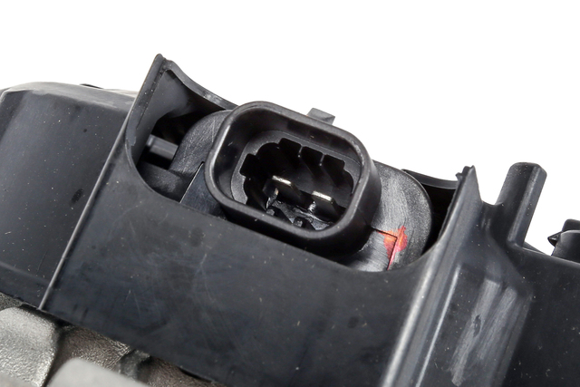 GM Alternators For Sale Online | Chevrolet Parts Canada